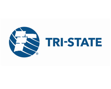 Home [www.nreda.org]